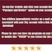 Football Camp Design , College Football Team, Summer Camp, Svg PNG File ...