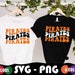 Pirates Wavy Svg, Pirates Football Png, Pirates School Team, College ...