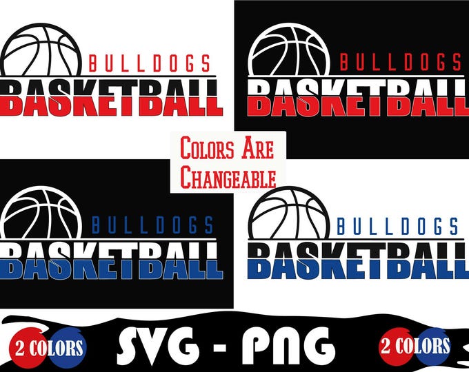 Lady Hawks Wavy Svg, Lady Hawks Football Png, Lady Hawks School Team ...
