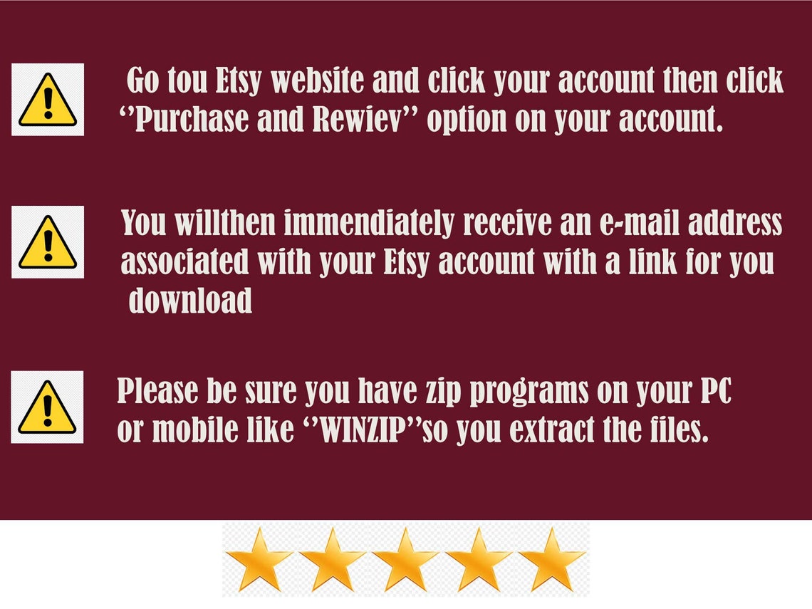 Pirates Wavy Font SVG, School Team Png (digital Download) - Etsy