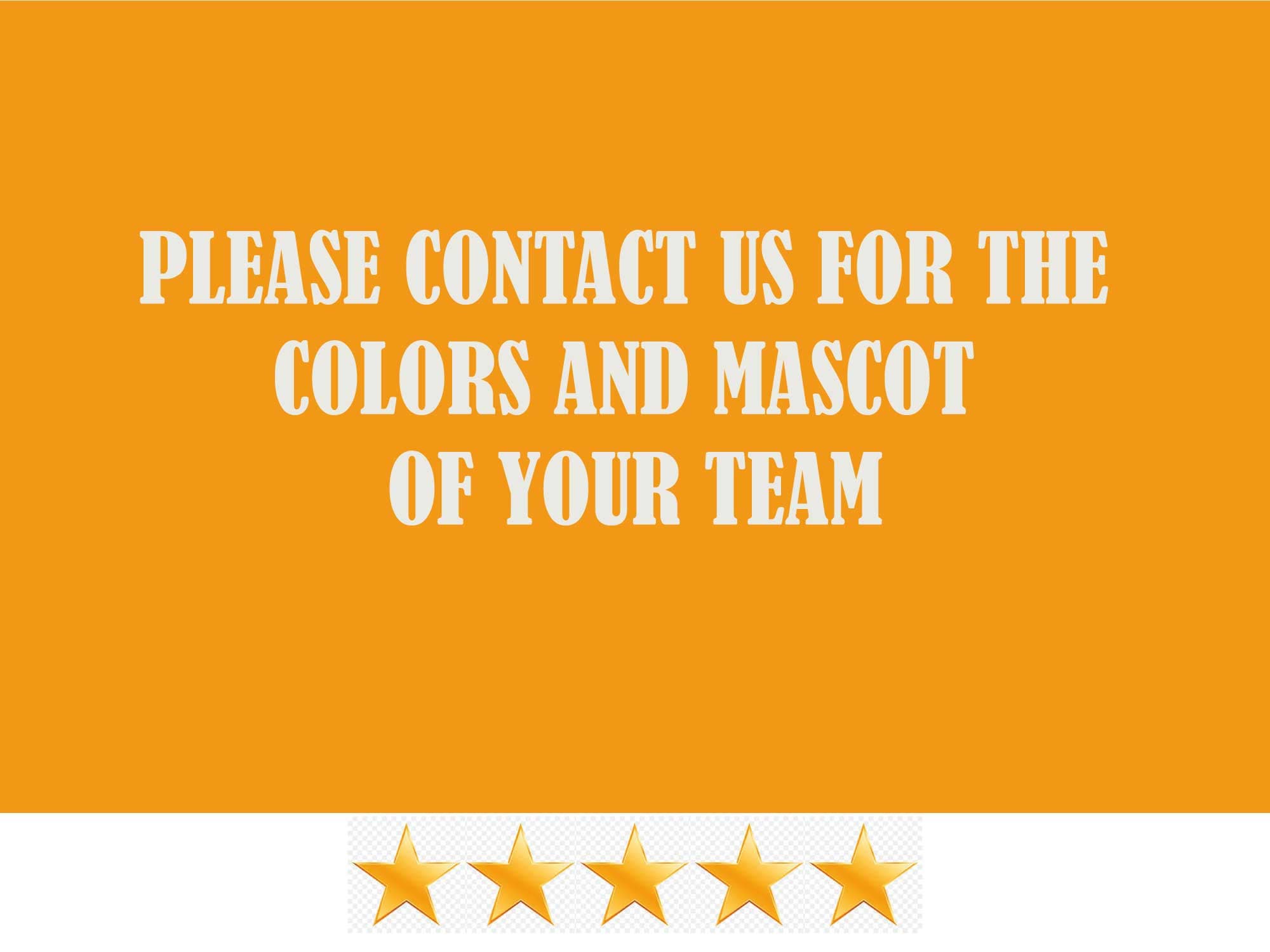Football Camp Design , College Football Team, Summer Camp, Svg PNG File ...