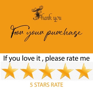 Go Warriors Svg, Warriors Png, Warriors School Team, Cheerleader Svg ...