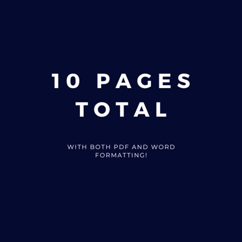 Operating Room Nursing Notes - Etsy