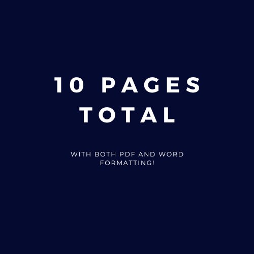 Operating Room Nursing Notes - Etsy