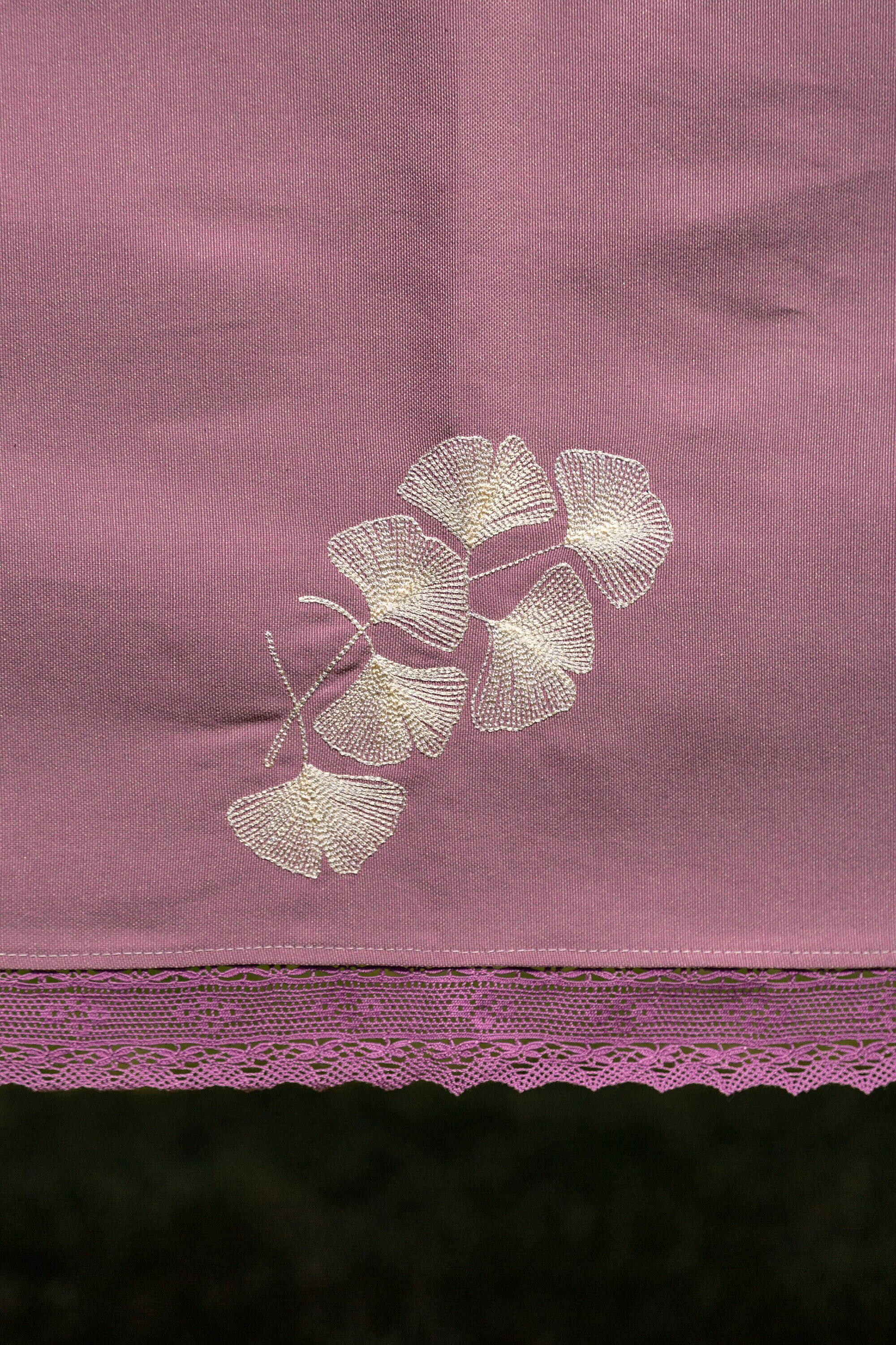 PLUM Table Set - Etsy