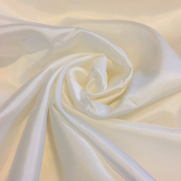 Real Silk Fabric - Etsy