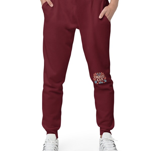 Calico Cut Pants - Etsy