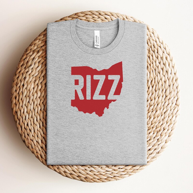 Ohio Tshirts - Etsy
