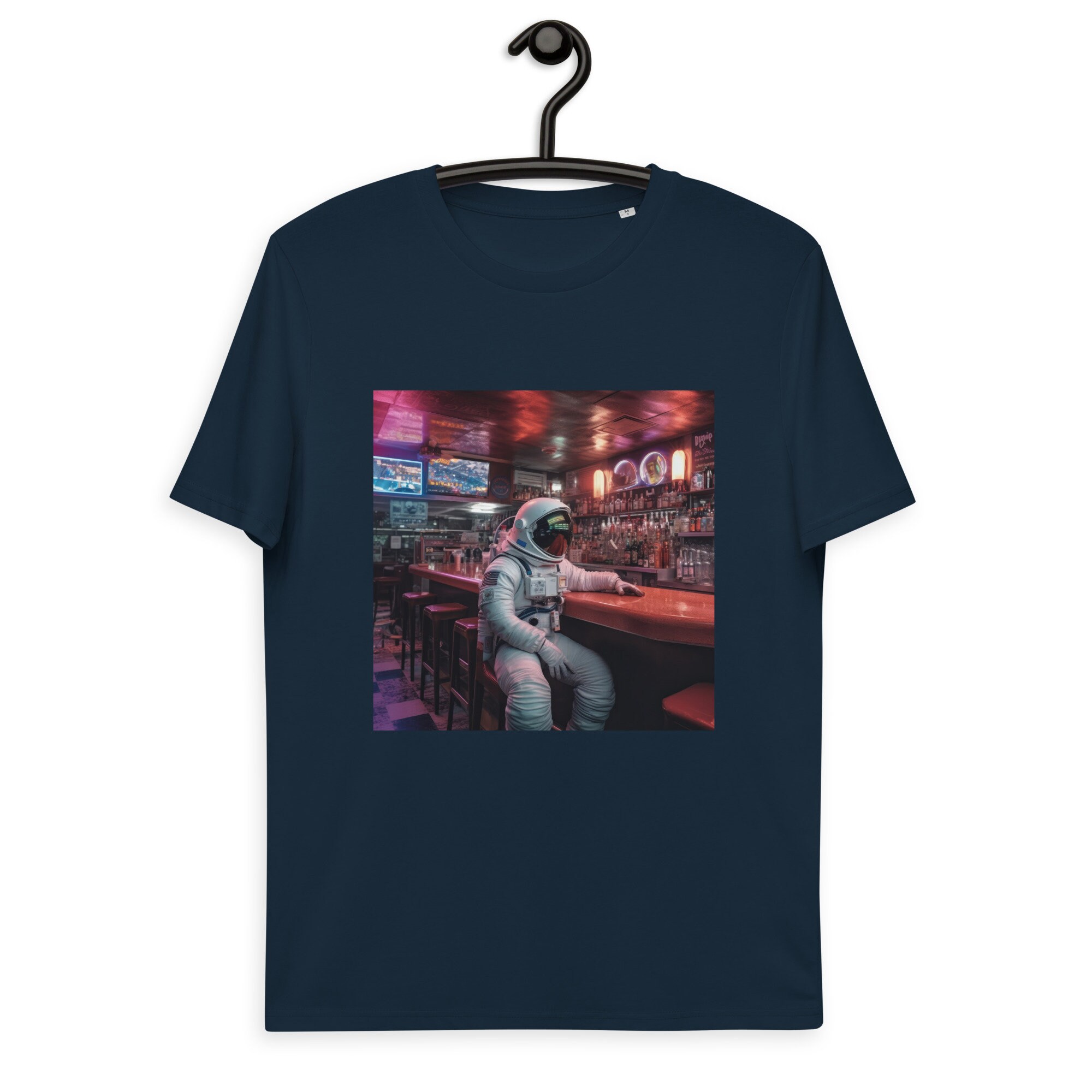 Venus Bar and Grill - Etsy
