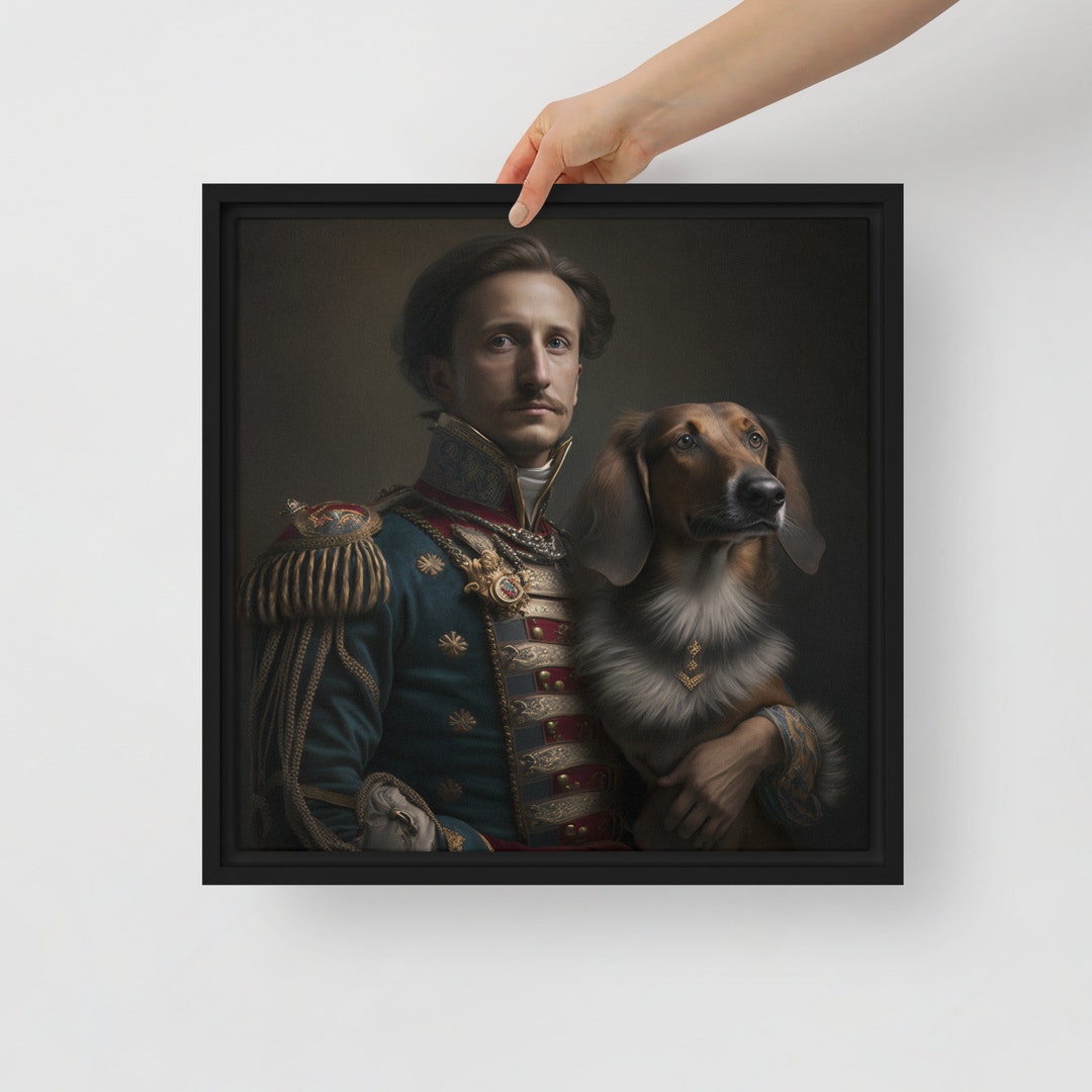 Stefan's Gallant Doxie: Moldavia's Illustrious Ruler and His Noble Long ...