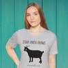 DELUXE Goat & Sheep Show Starter Kit - Etsy