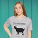 DELUXE Goat & Sheep Show Starter Kit - Etsy