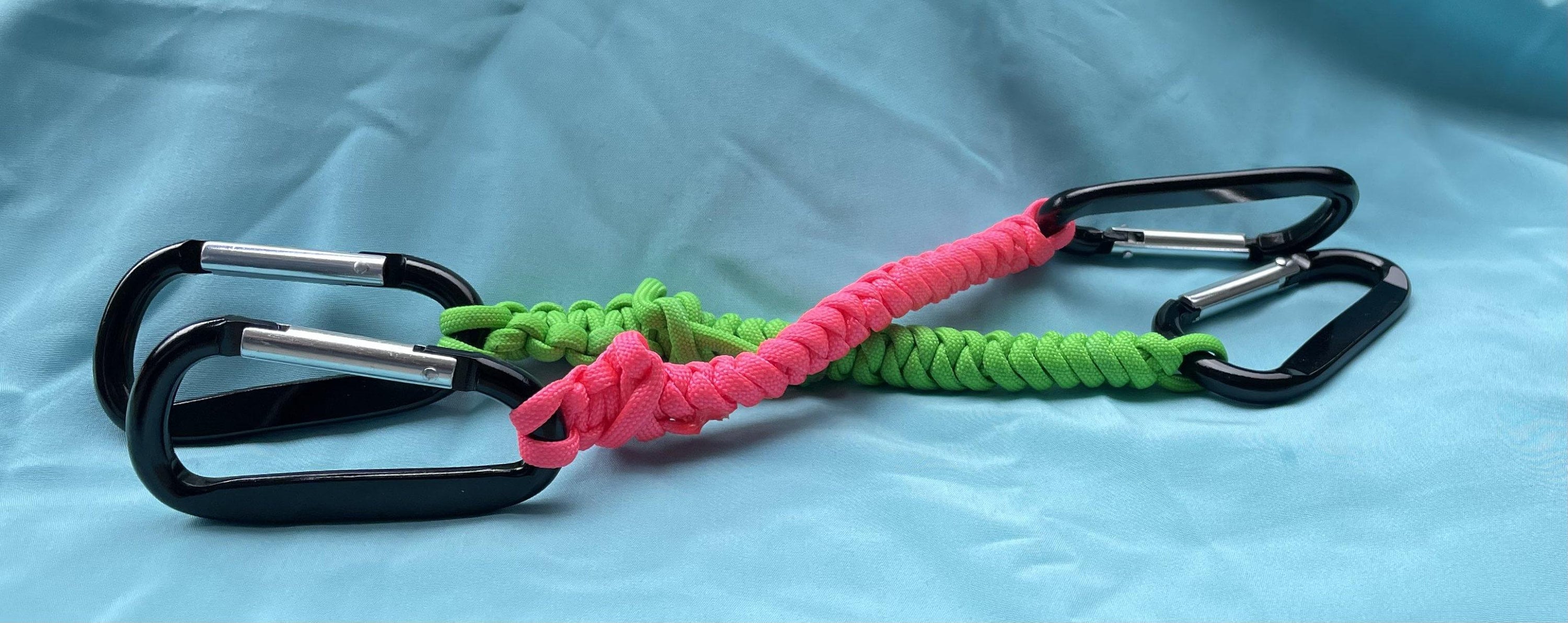 DELUXE Goat & Sheep Show Starter Kit - Etsy