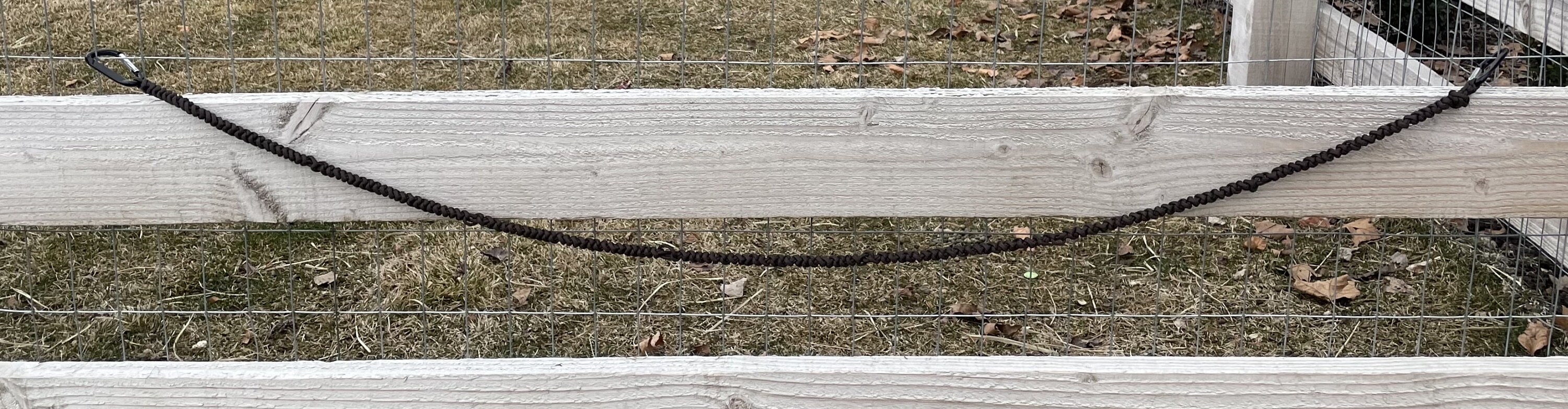 Basic Goat & Sheep Show Starter Kit - Etsy