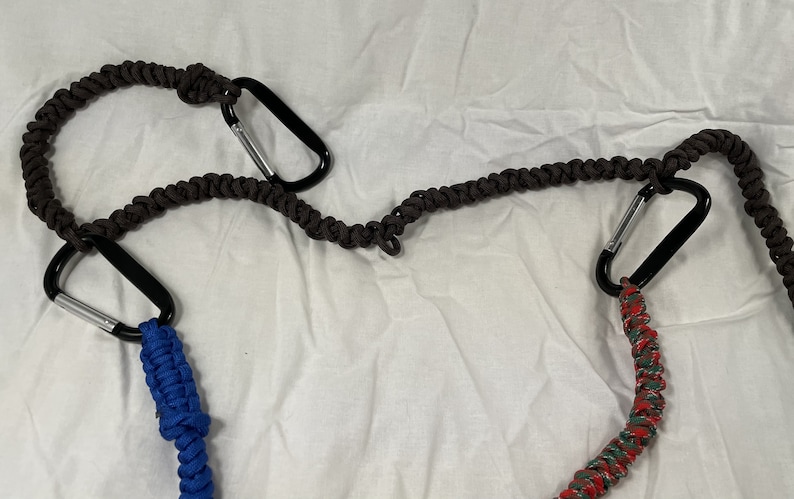 Goat & Sheep Show Tie Line - Etsy