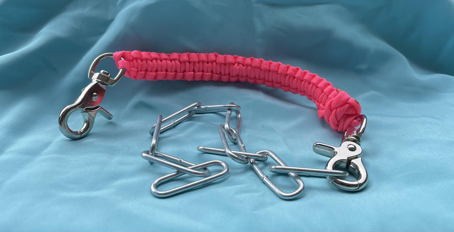 DELUXE Goat & Sheep Show Starter Kit - Etsy