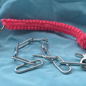 DELUXE Goat & Sheep Show Starter Kit - Etsy