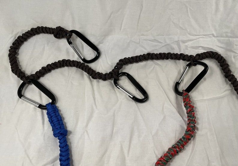 Goat & Sheep Show Tie Line - Etsy