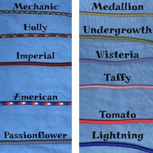 DELUXE Goat & Sheep Show Starter Kit - Etsy