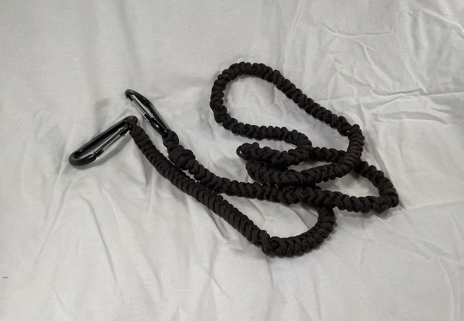 DELUXE Goat & Sheep Show Starter Kit - Etsy