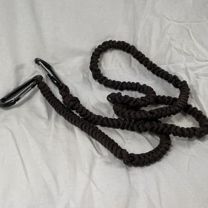 DELUXE Goat & Sheep Show Starter Kit - Etsy