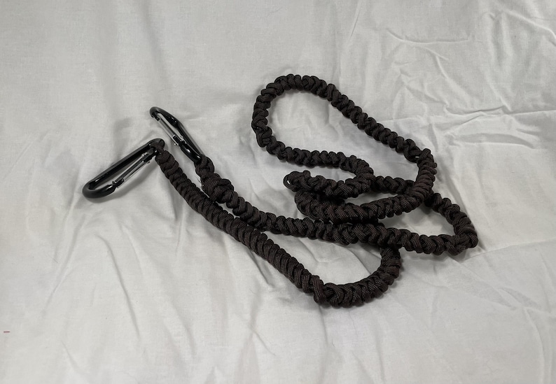 DELUXE Goat & Sheep Show Starter Kit - Etsy