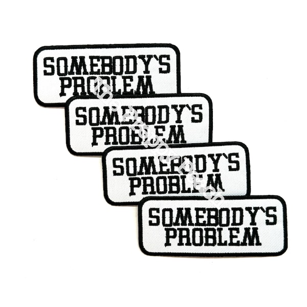 Iron on Patch - Etsy UK