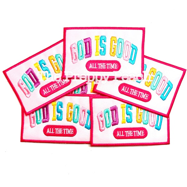 Iron on Patch - Etsy