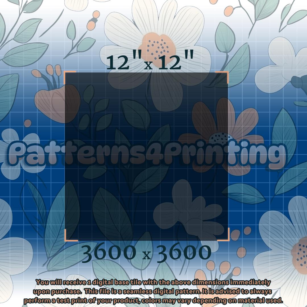 Seamless Digital Stone Pattern Print Rustic Earthy Colors Textured Wall ...