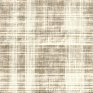 Neutral Beige Plaid Digital Pattern Print Seamless Fabric Design for ...