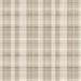 Rustic Beige Plaid Digital Pattern Print Seamless Fabric Design ...
