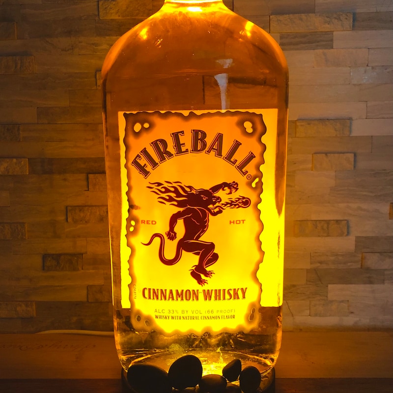 BourbonUpcycled - Etsy