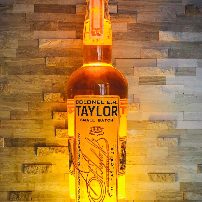 BourbonUpcycled - Etsy