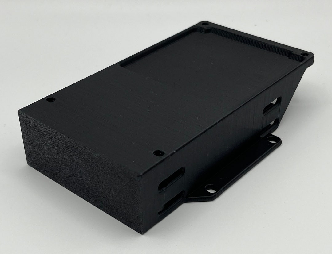 Zimaboard Rack Oder Wandhalterung - Etsy