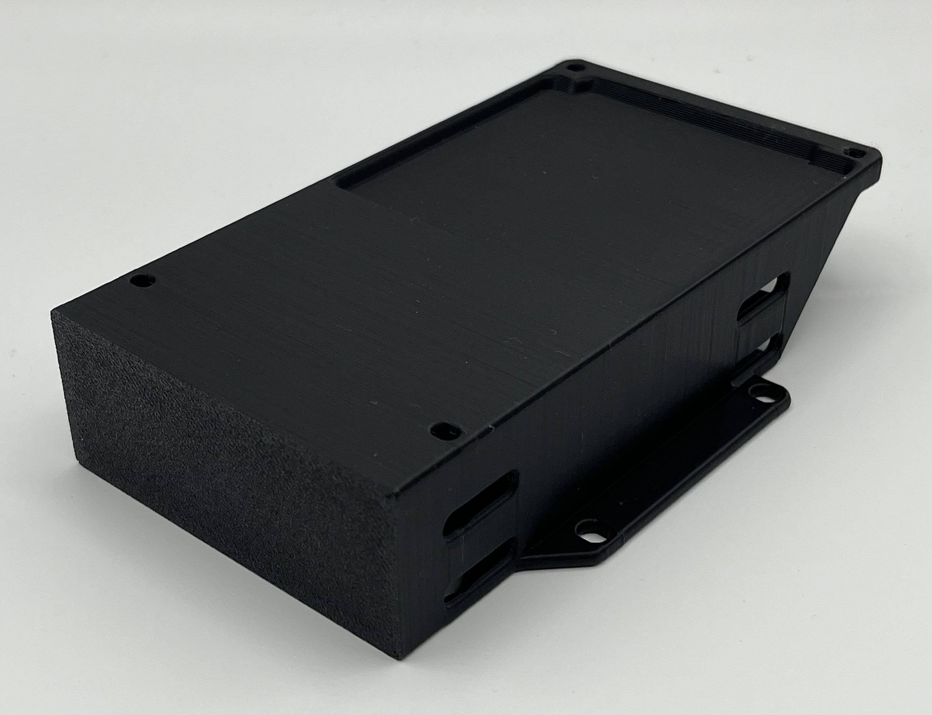 Zimaboard Rack Oder Wandhalterung - Etsy