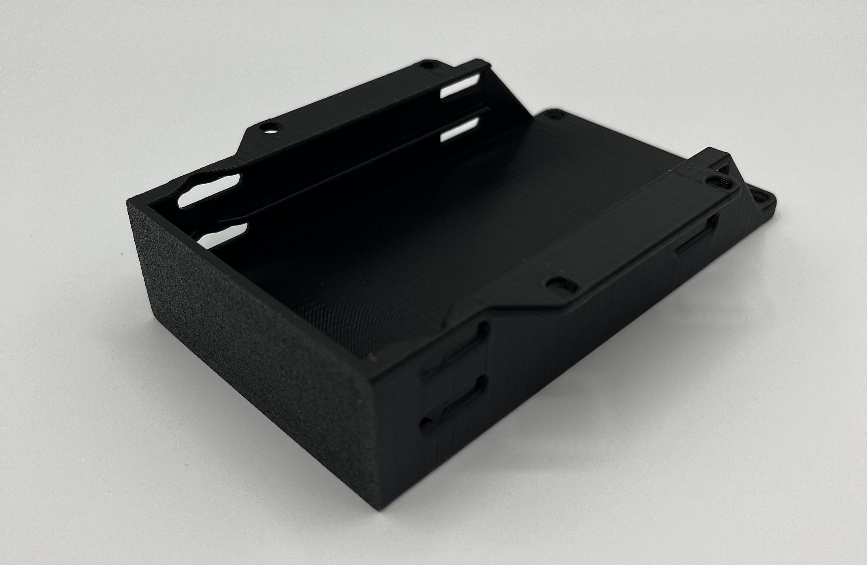 Zimaboard Rack Oder Wandhalterung - Etsy