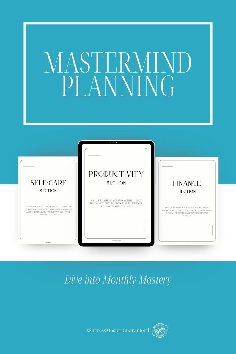 Zodiac Sign Planner Aries Planner 2023-2024 Undated 100 - Etsy