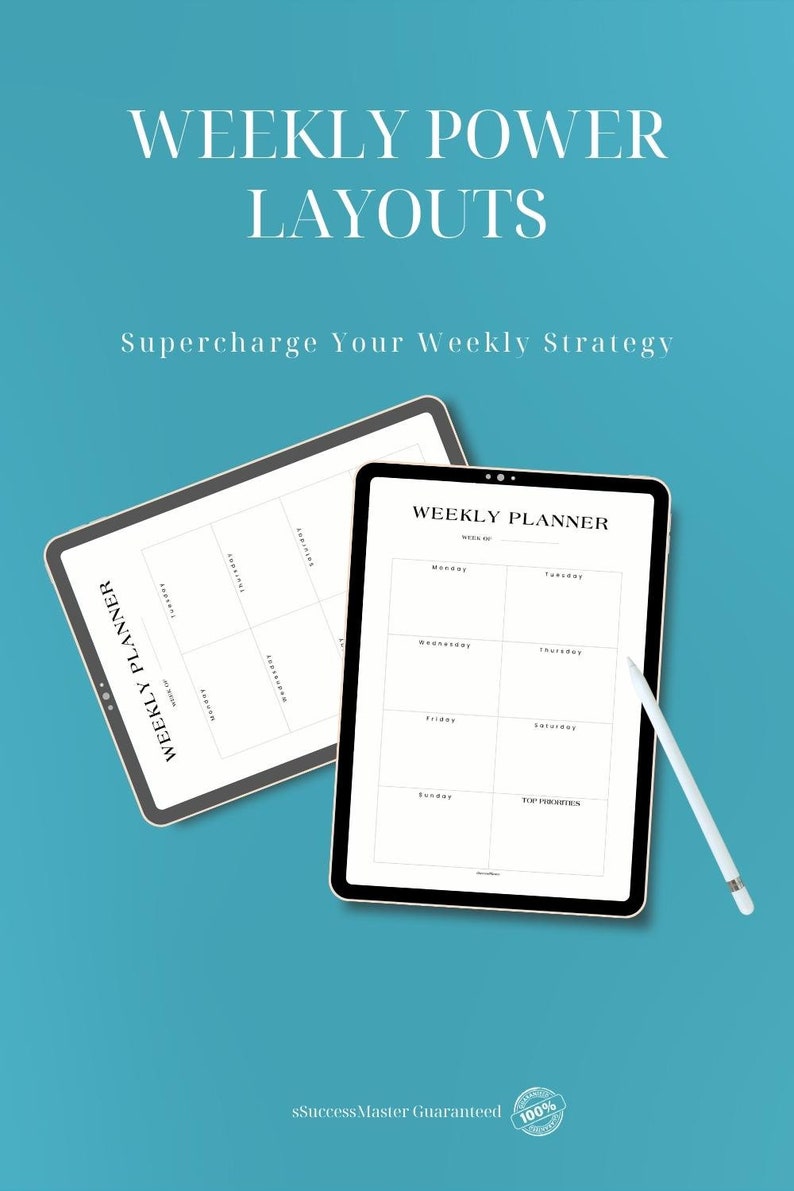 Zodiac Sign Planner Aries Planner 2023-2024 Undated 100 - Etsy