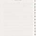 2025–2026 Monthly Digital Planner PDF With Notes | Writable on iPad ...