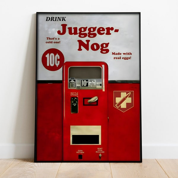 Black Ops Zombies Poster - Etsy