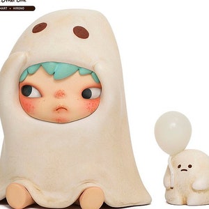 Hirono the Other One Series Blind Box/ Guaranteed - Etsy