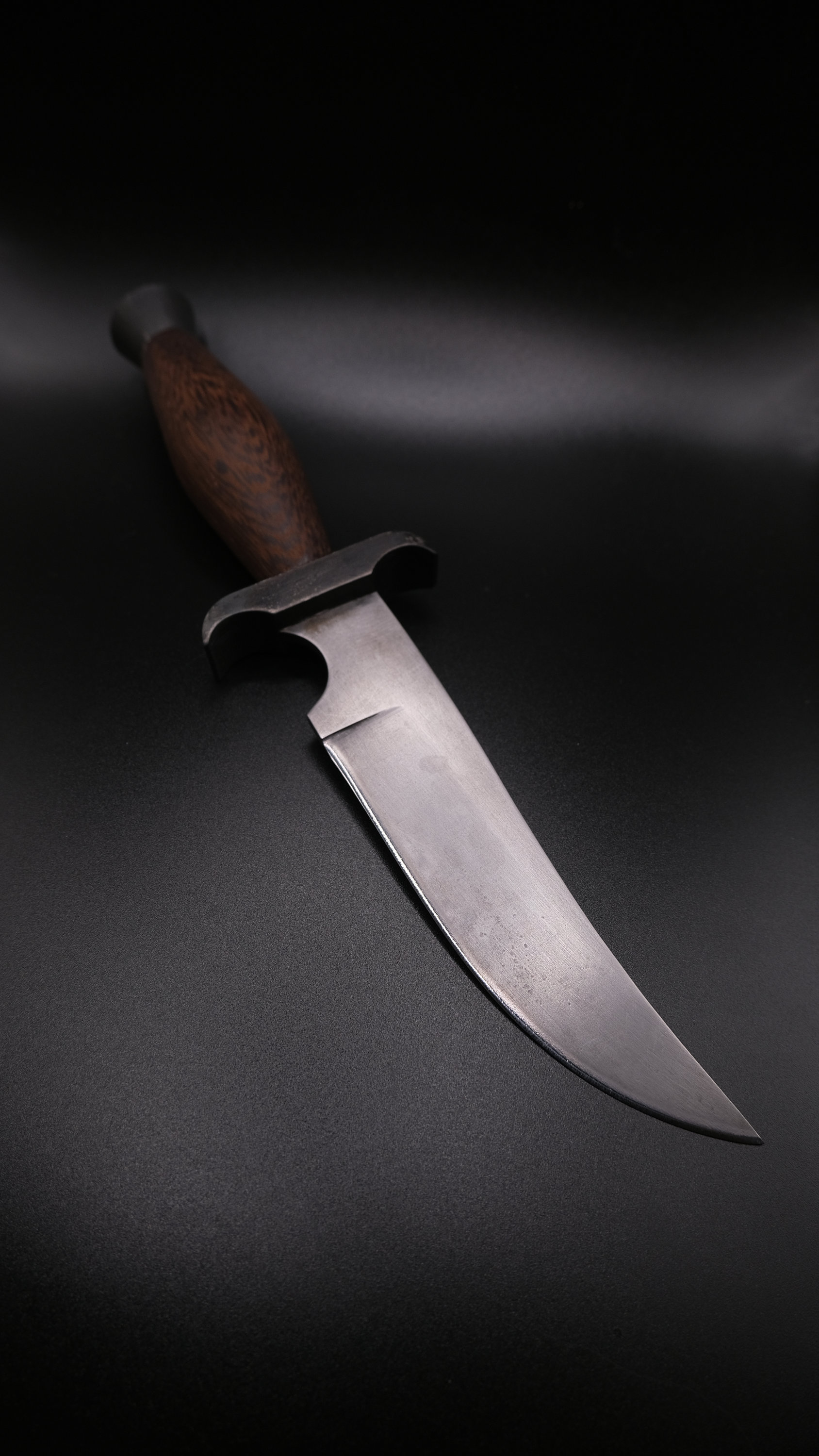 Counter Strike 2 Knife - Etsy