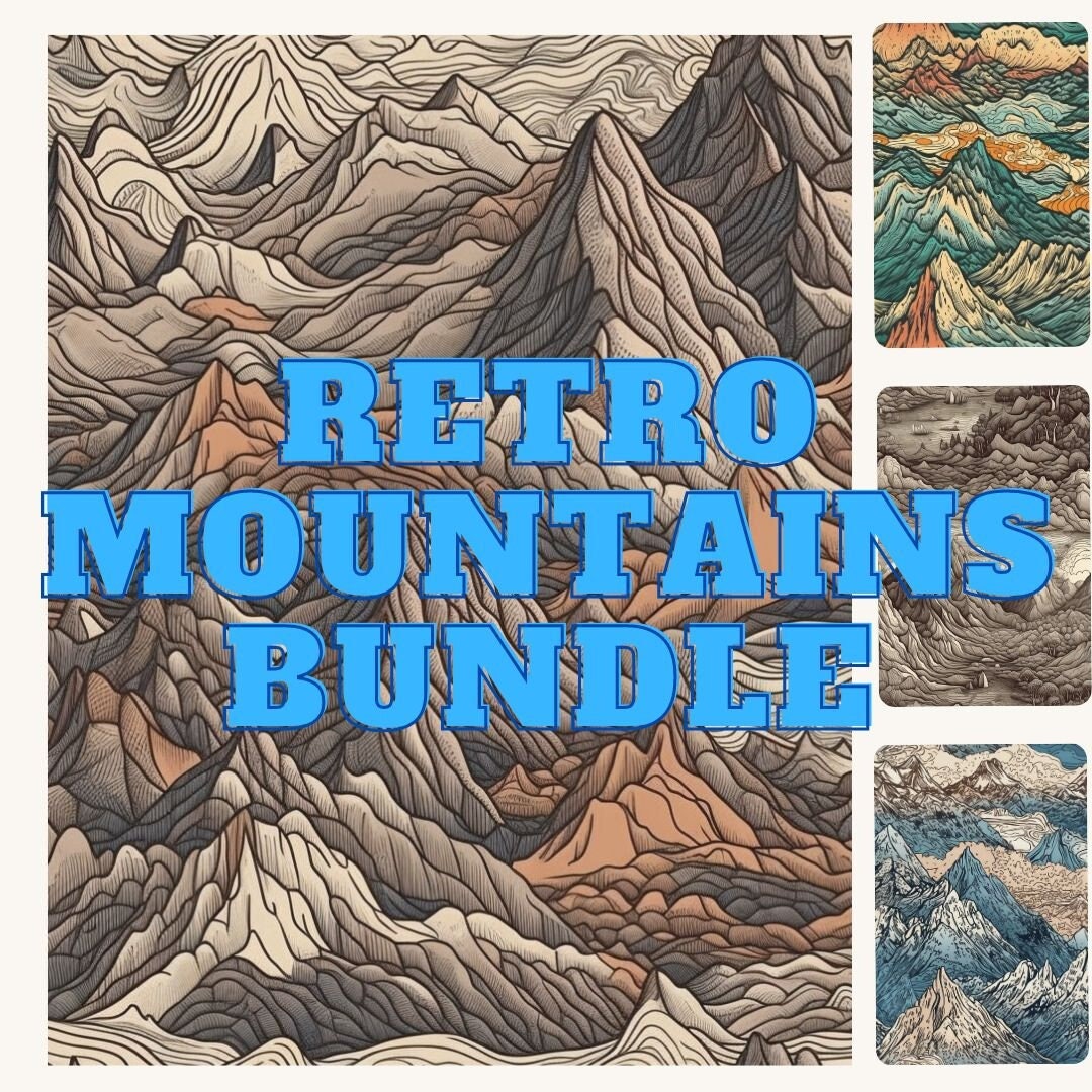 This item is unavailable - Etsy