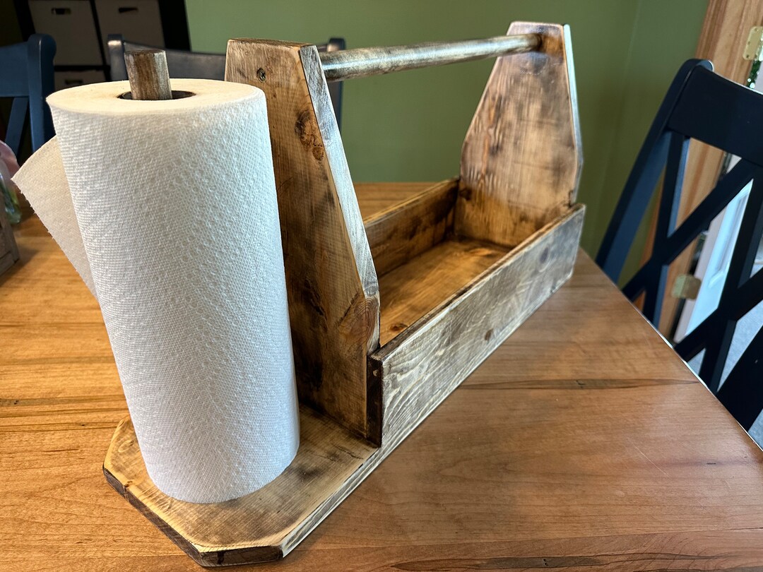 BBQ Grill Caddy Picnic Caddy - Etsy