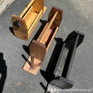 BBQ, Grill Caddy, Picnic Caddy - Etsy