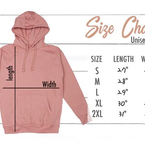 Fearless Sweatshirt & Hoodie, Fearless Track List Tee, Fearless Merch ...