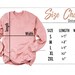 Fearless Sweatshirt & Hoodie, Fearless Track List Tee, Fearless Merch ...