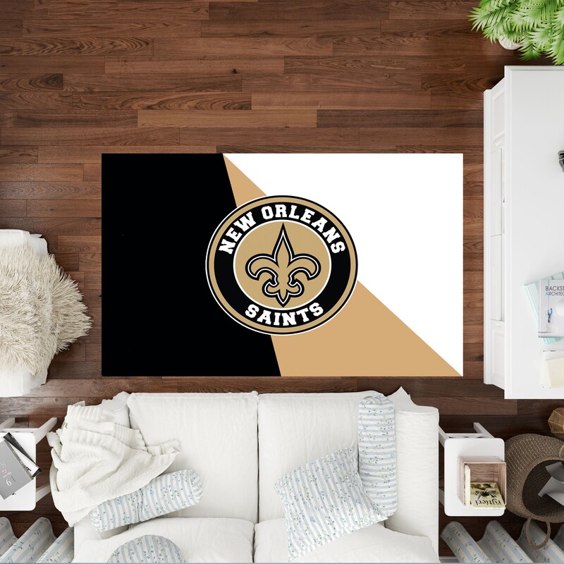 New Orleans Saints - Etsy