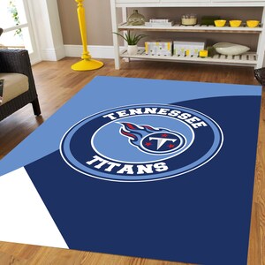 Tennessee Titans - Etsy