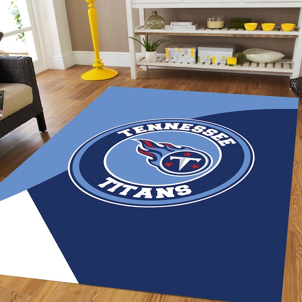 Tennessee Titans - Etsy